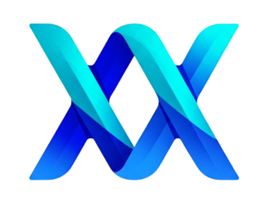 Seedance AI Video Generator Create Stunning Videos From Text Images